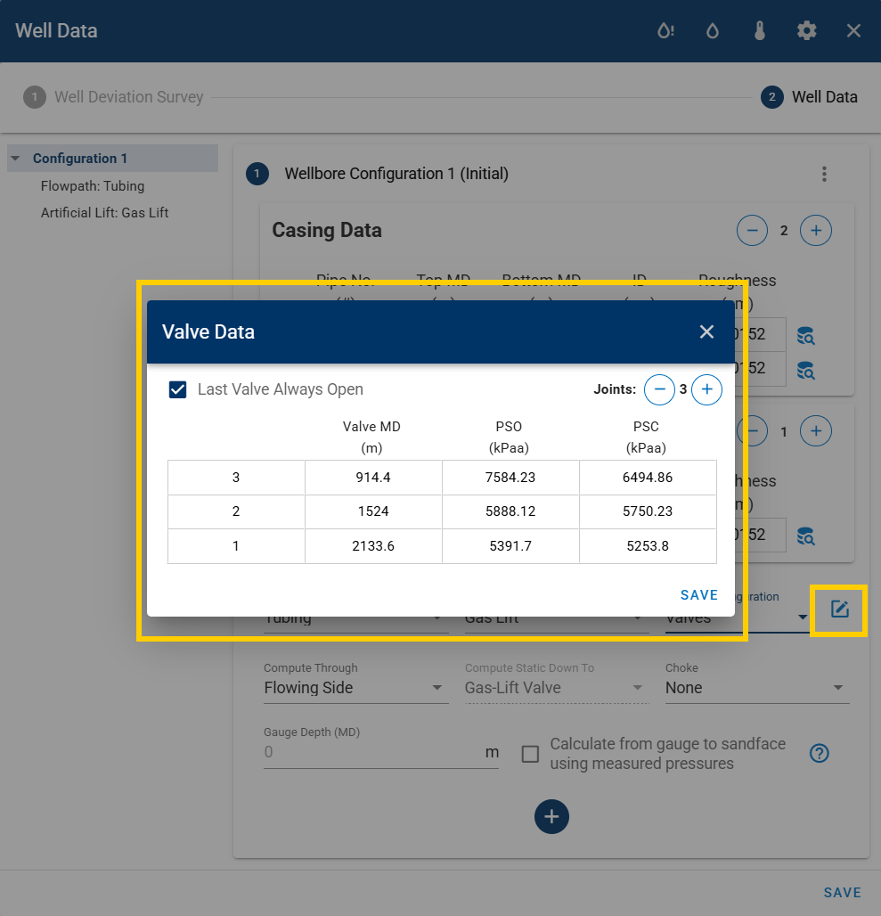 Mass Upload - whitson⁺ - User Manual