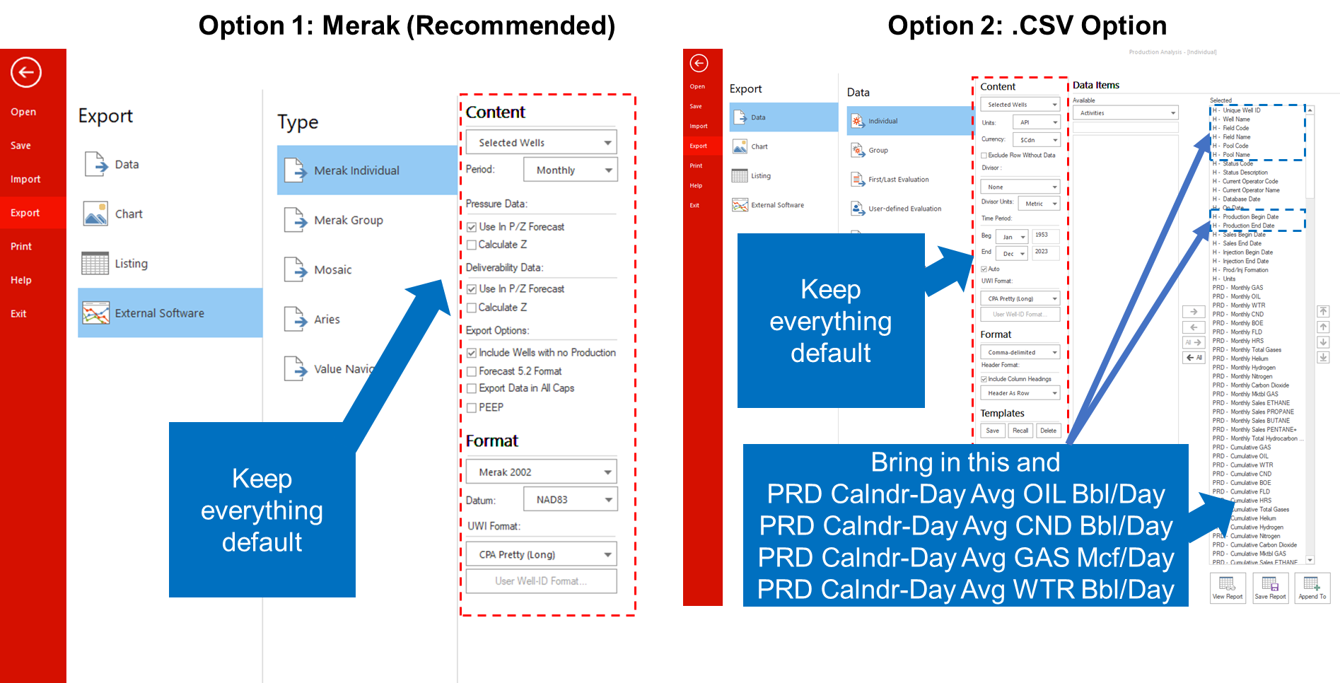 Mass Upload - whitson⁺ - User Manual
